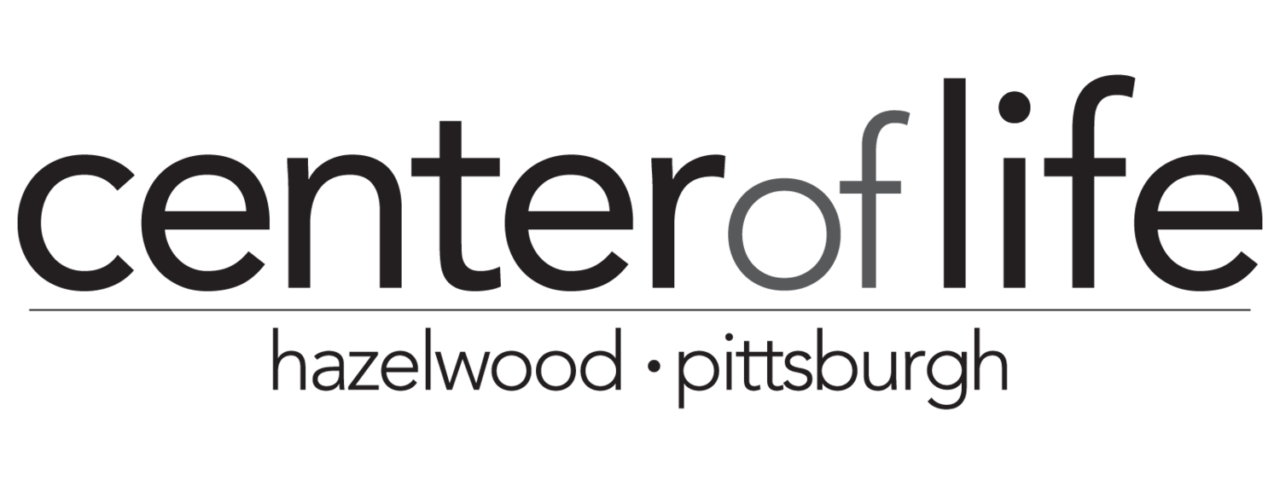 Partners - PA CHW Collaborative