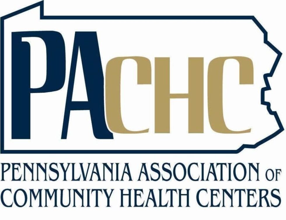 Partners - PA CHW Collaborative